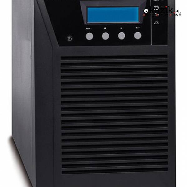 Eaton: UPS 9130 2000VA Tower 103006436-6591